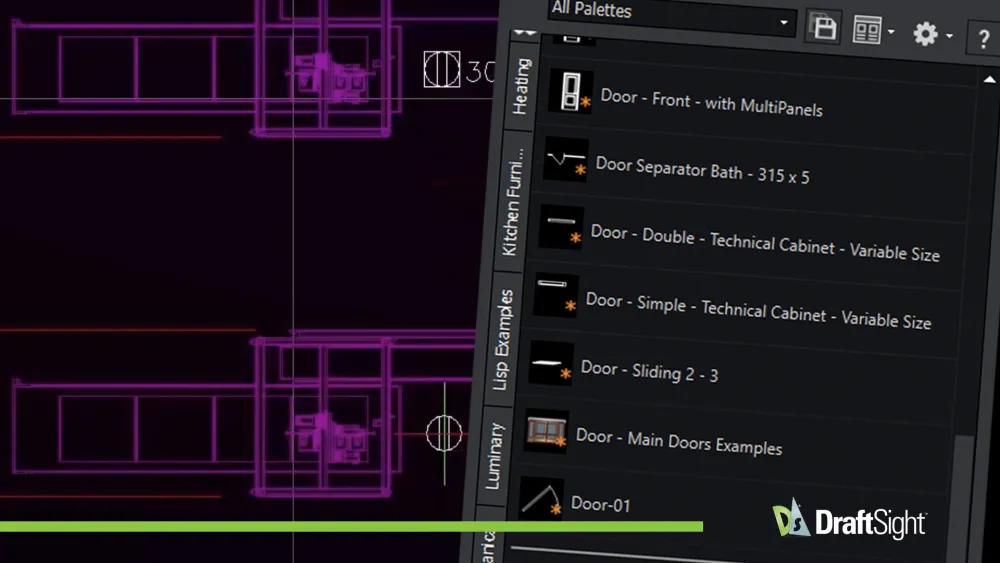 Why AEC Professionals Choose SOLIDWORKS & DraftSight | SOLIDWORKS